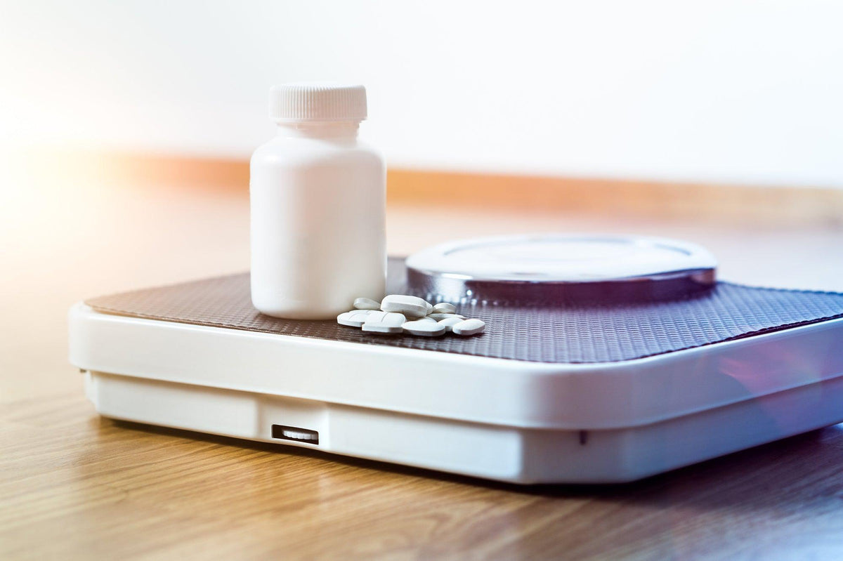 7 Tips for Using a Natural Fat Burner – Absolute Supps M.D.