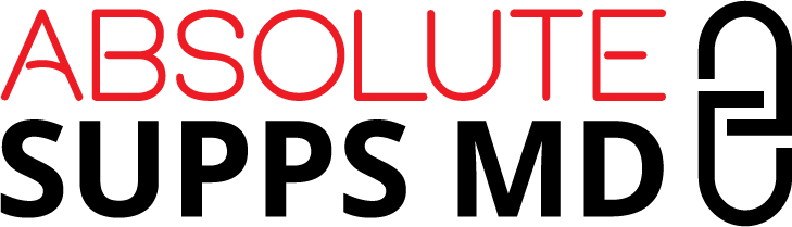 Do Fat Burners Work Without Exercise? – Absolute Supps M.D.