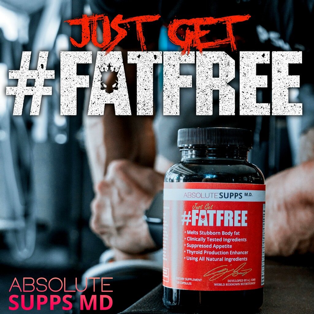 About Us | Absolute Supps MD – Absolute Supps M.D.