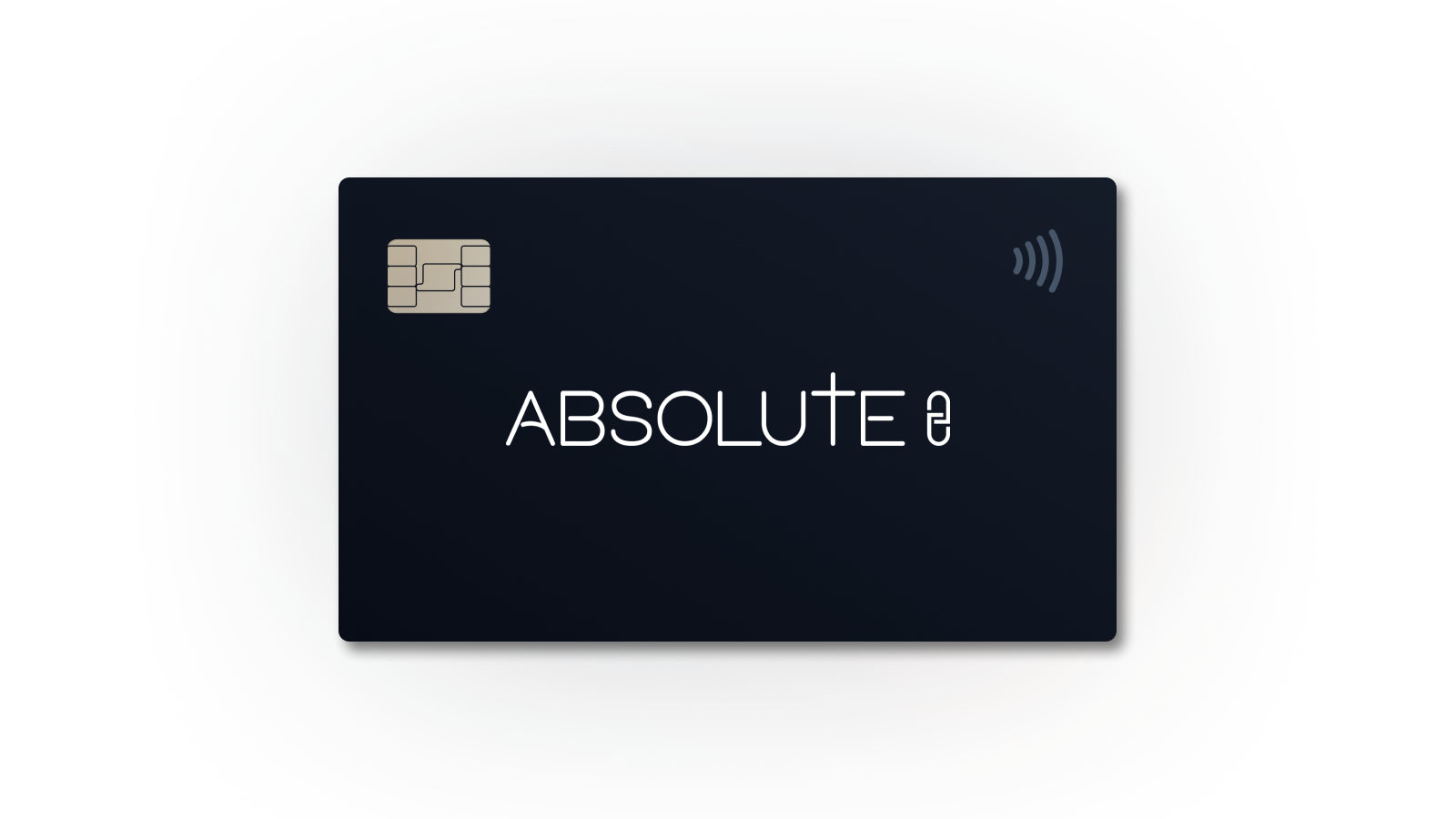 Absolute Health Membership – Absolute Supps M.D.